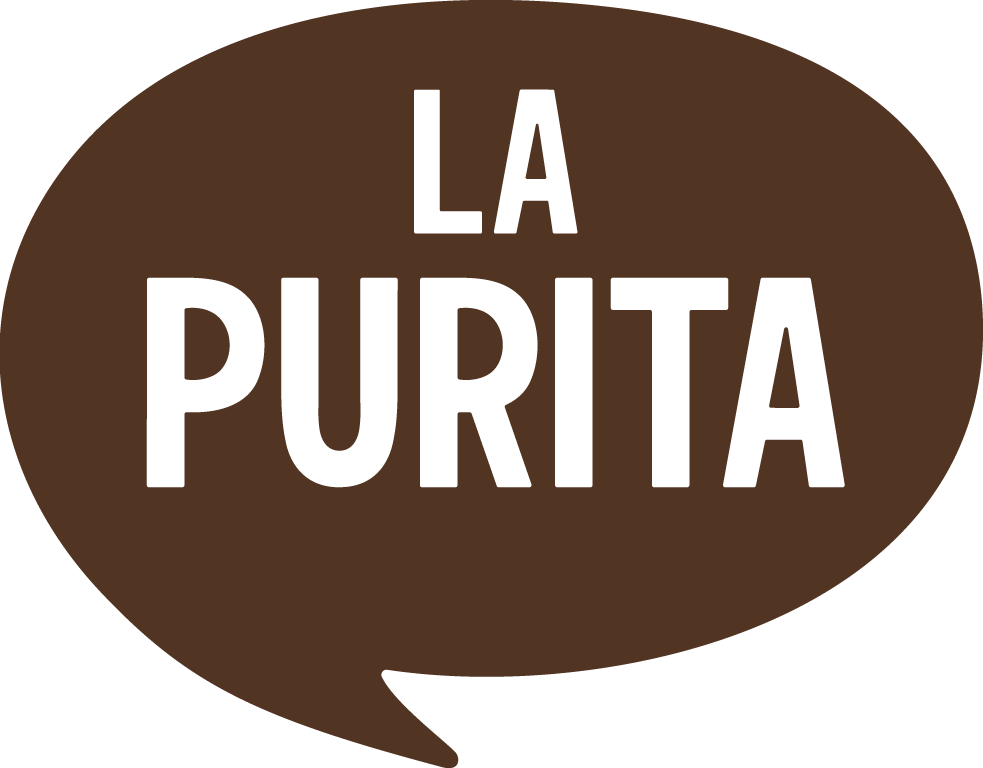 Nosotros – La Purita