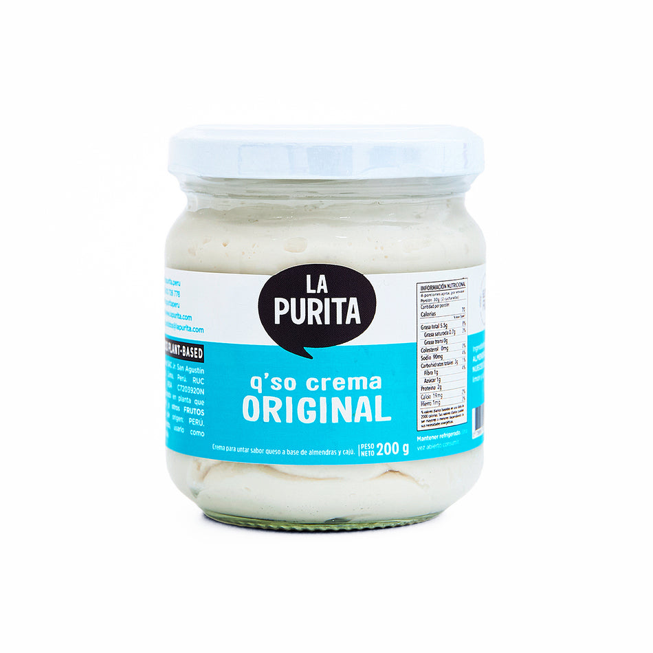 Trufas sabor pie de limón – La Purita